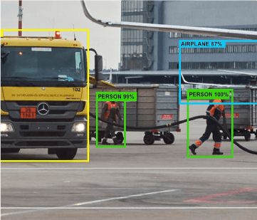 Evie Hardware - Autonomy, Innovation and Excellence at your Fingertips