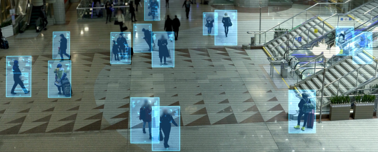 Evie Hardware - Autonomy, Innovation and Excellence at your Fingertips